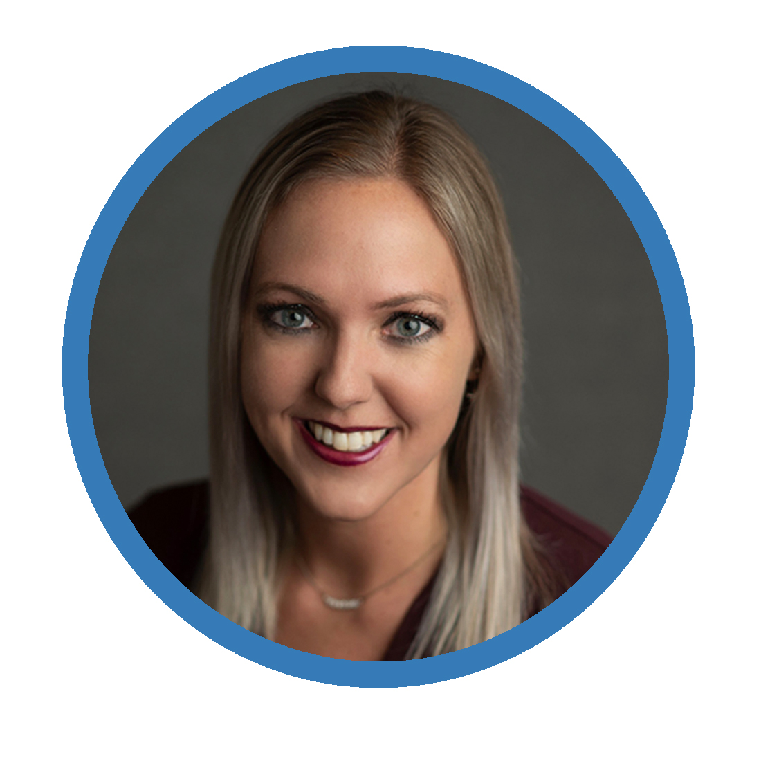 Brainspotting | Wasatch International Adoption